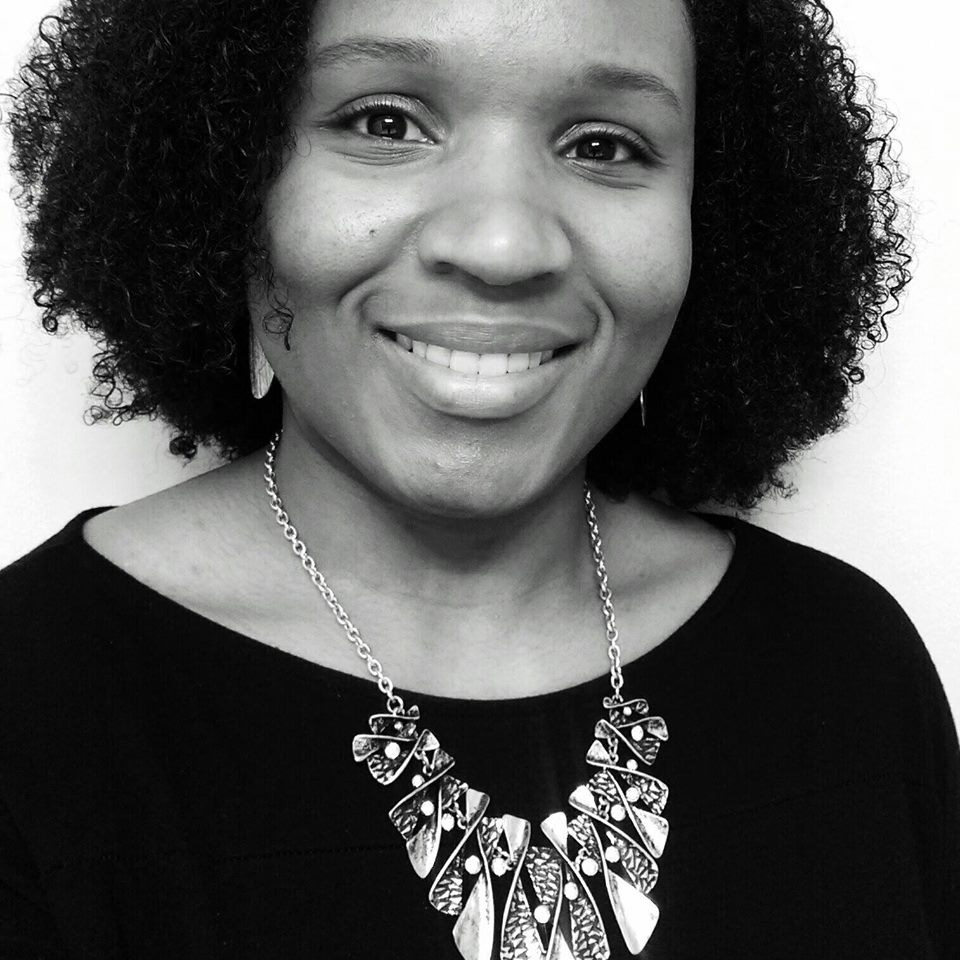 About – Living Simply Redeemed