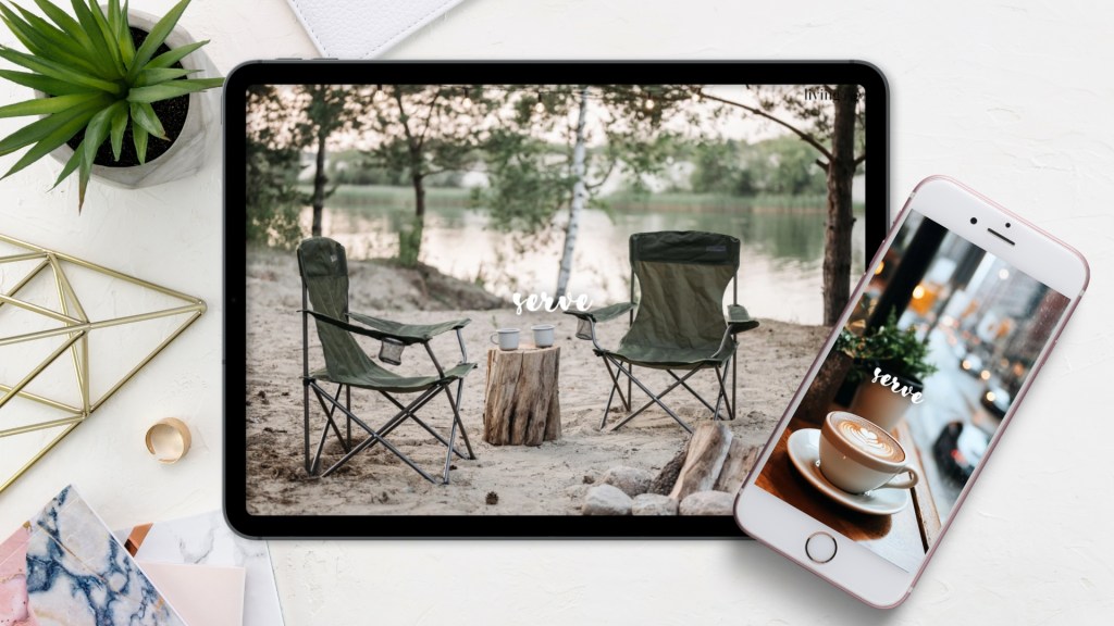 Free Desktop Wallpapers – Living Simply Redeemed